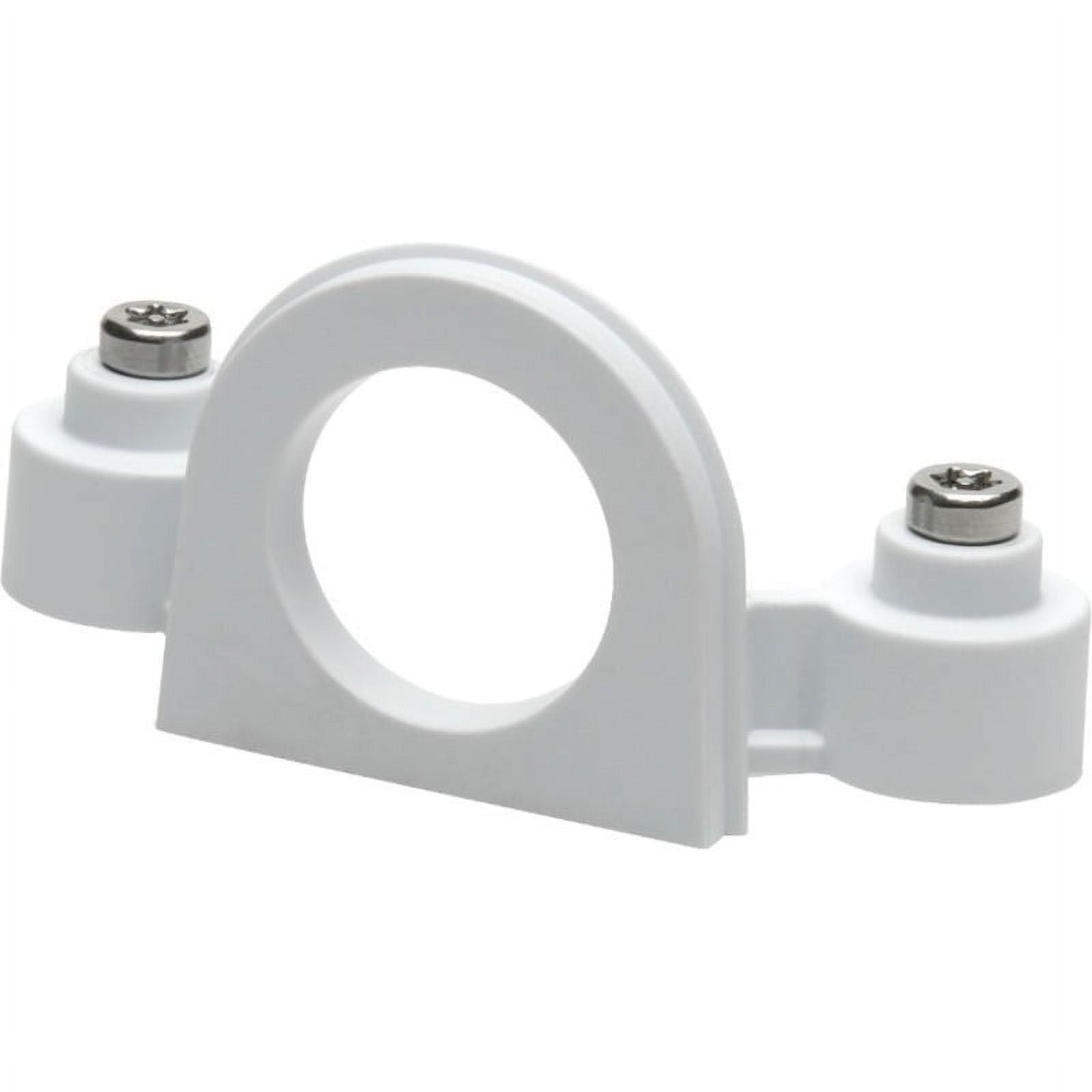 AXIS Mounting Bracket for Network Camera, White - Walmart.com