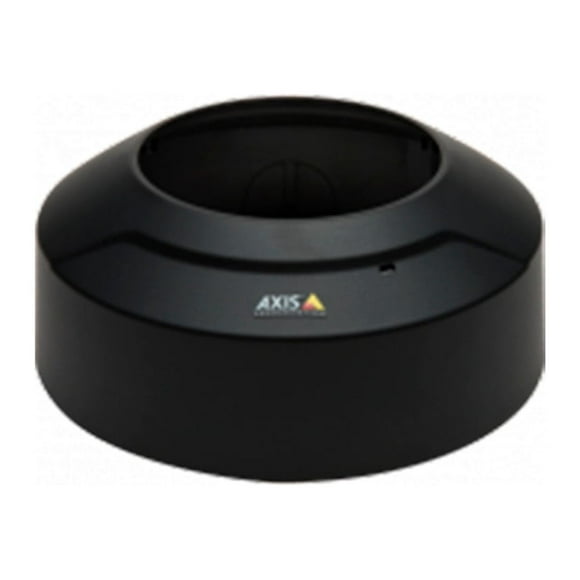 Security Camera Dome Covers