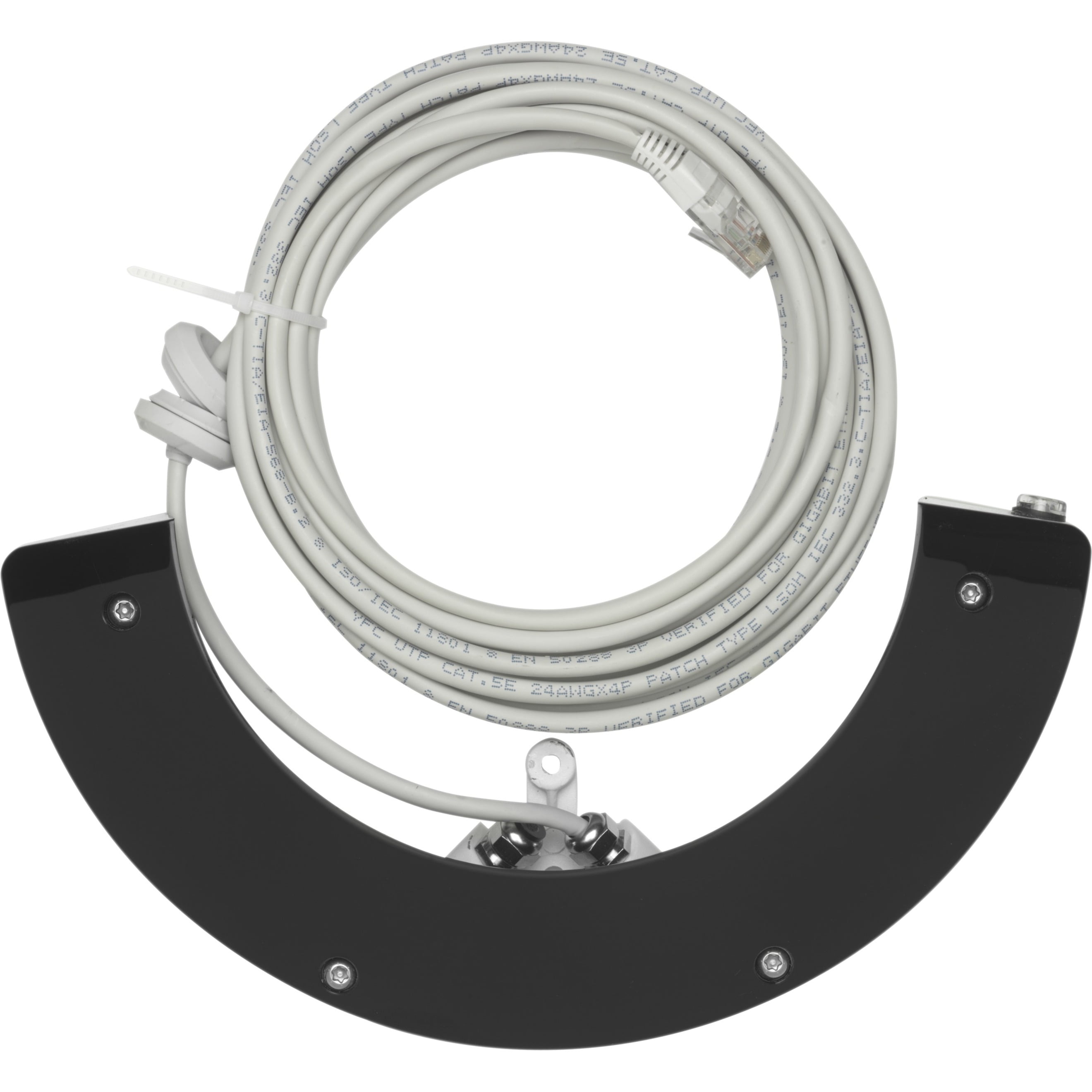 AXIS T90C20 IR Illuminator - Walmart.com