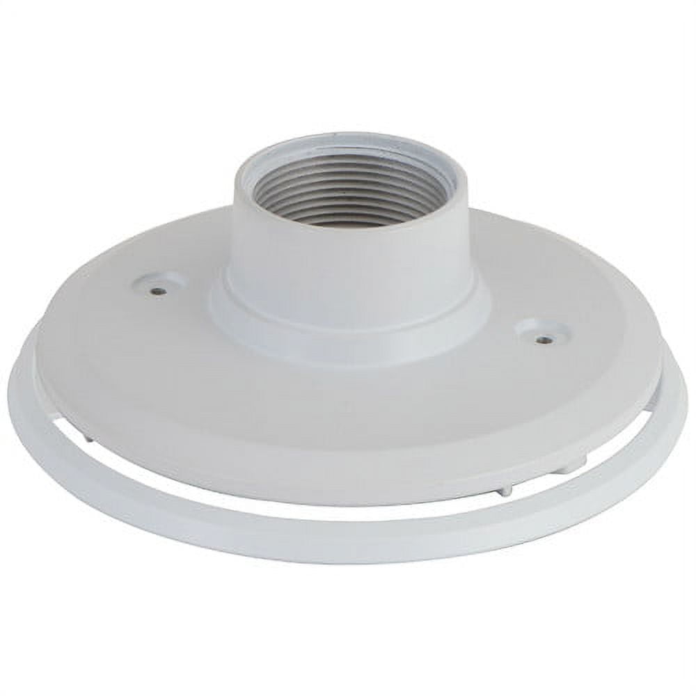 AXIS T94K01D Pendant Kit for P32-V/P33-V/Q3505-V Series Network Camera ...