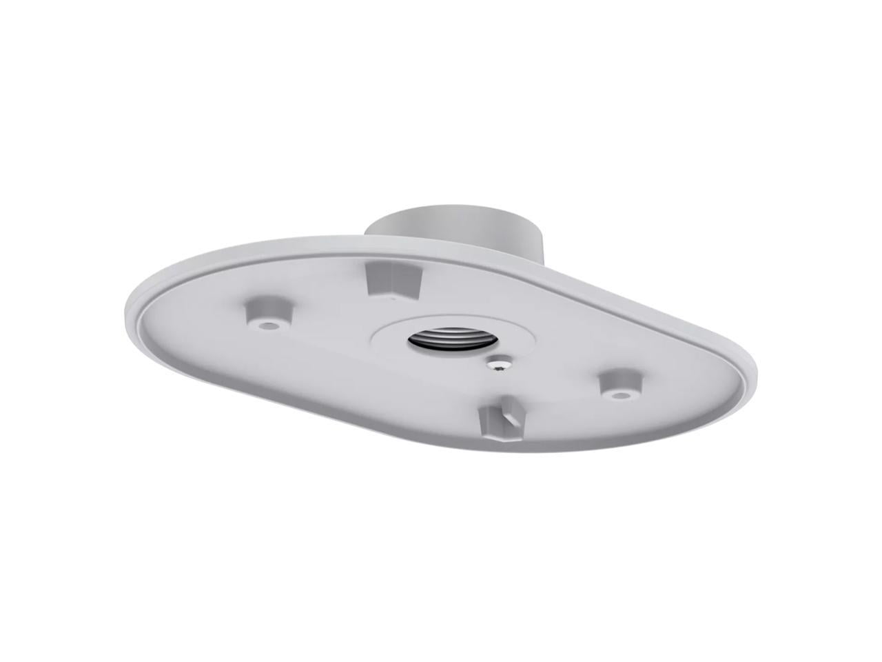 AXIS T94N02D Pendant kit camera mounting kit Model 02076-001 - Walmart.com