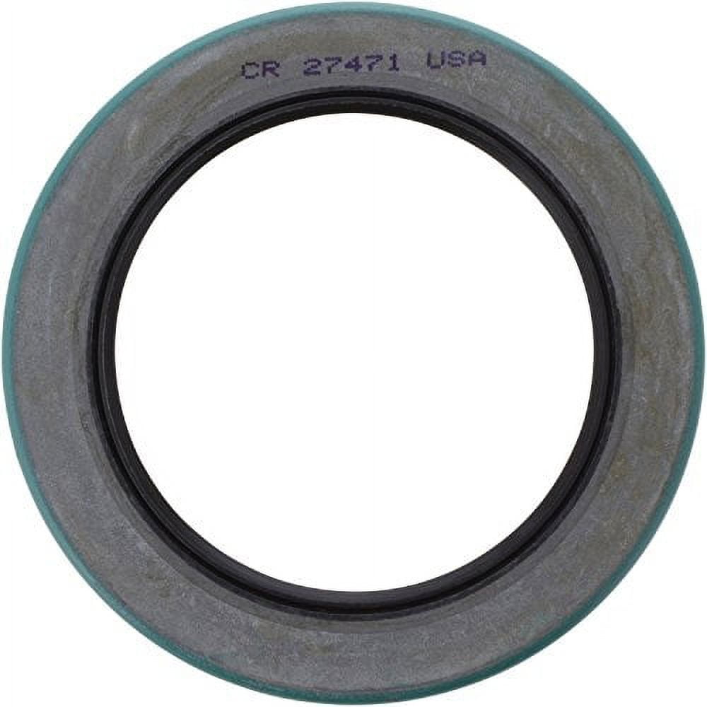 AXLE SHAFT SEAL (INBOARD) - DANA 60 - Walmart.com