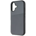 AXS PROTech Plus Case Compatible with Apple iPhone 16 - Black - Walmart.com