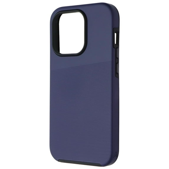 AXS PROTech Plus MagSafe Case Compatible with Apple iPhone 14 Pro ...