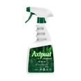 AXTPUAT Cleaning Agent, Heavy Duty Multi- Surface Degreasing Spray For ...