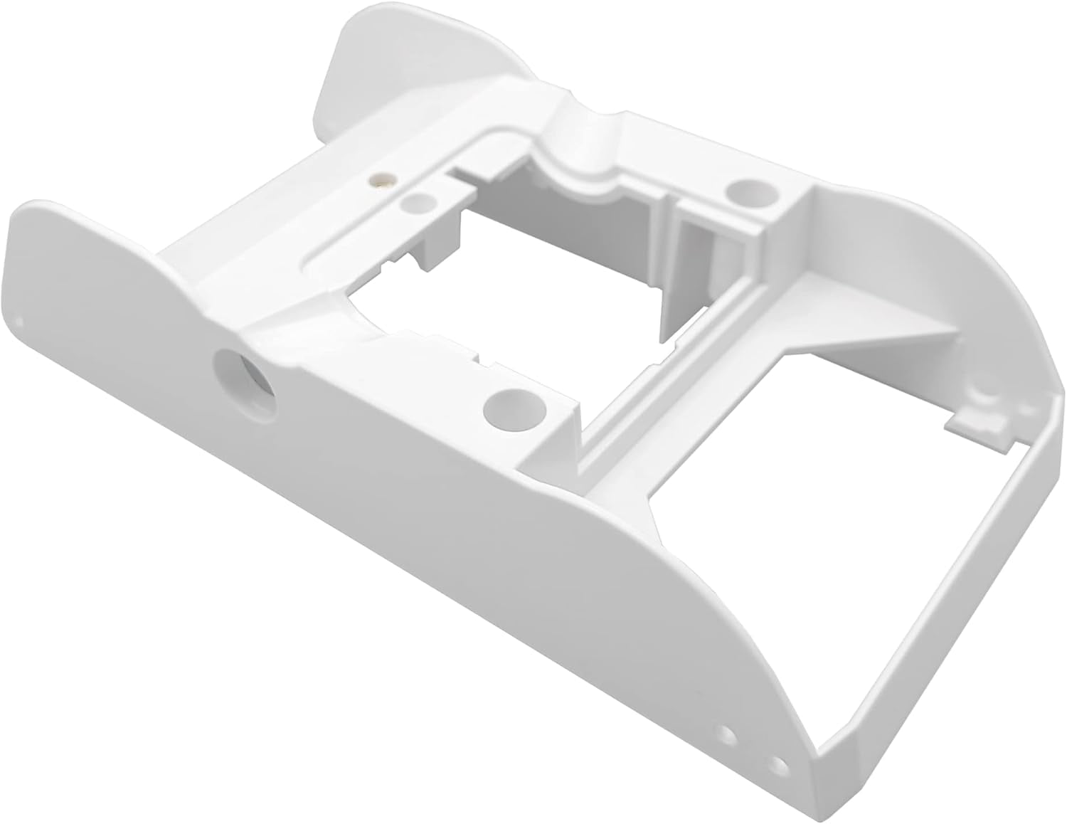 AXV230DWH Lower Body Replacement for Hayward Navigator Pro Automatic ...