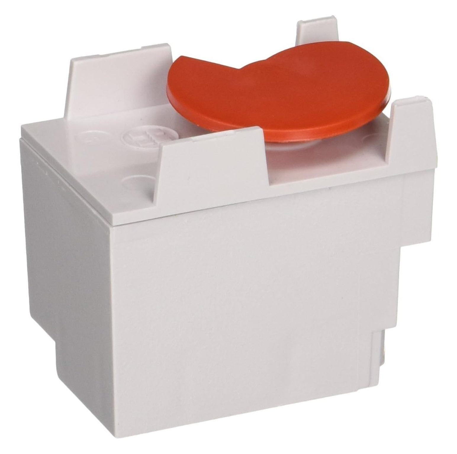 AXV408P Automatic Pool Cleaner, Gear Box Assembly - Walmart.com