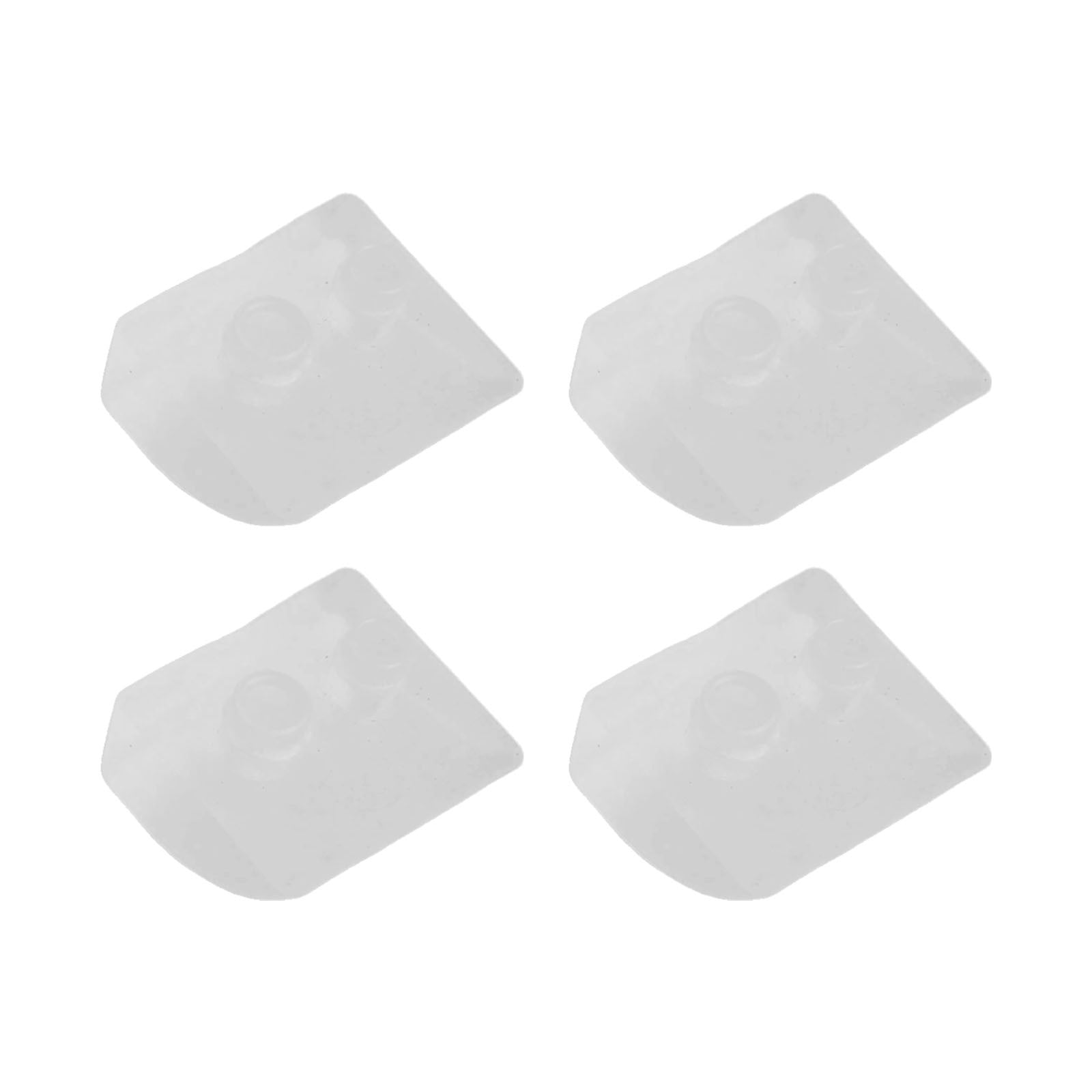 AXV417WHP Pool Cleaner Kit For Hayward Navigator Pool Vac Ultra Pool ...