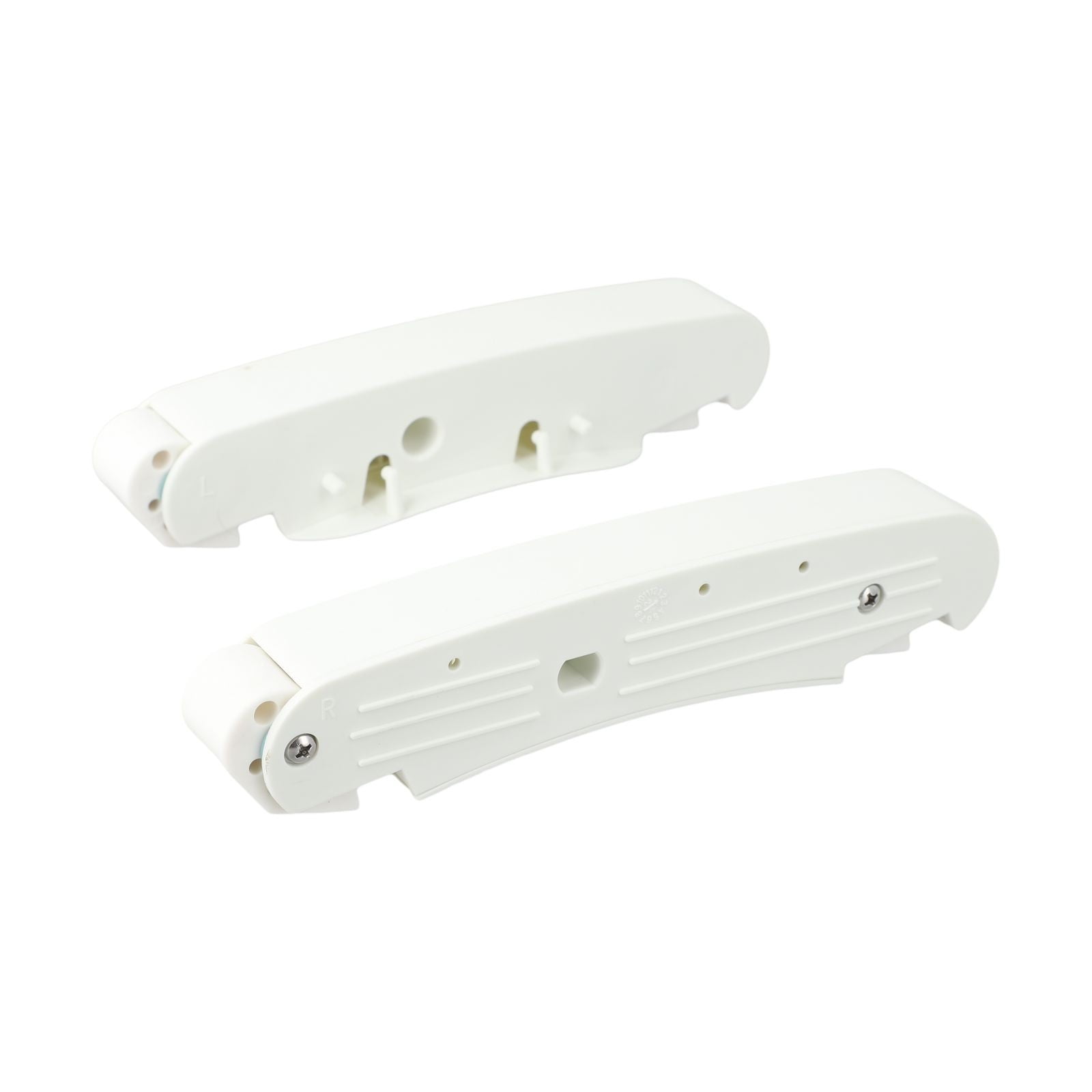 AXV417WHP Pool Cleaner Parts Kit Compatible with for Hayward Pool ...