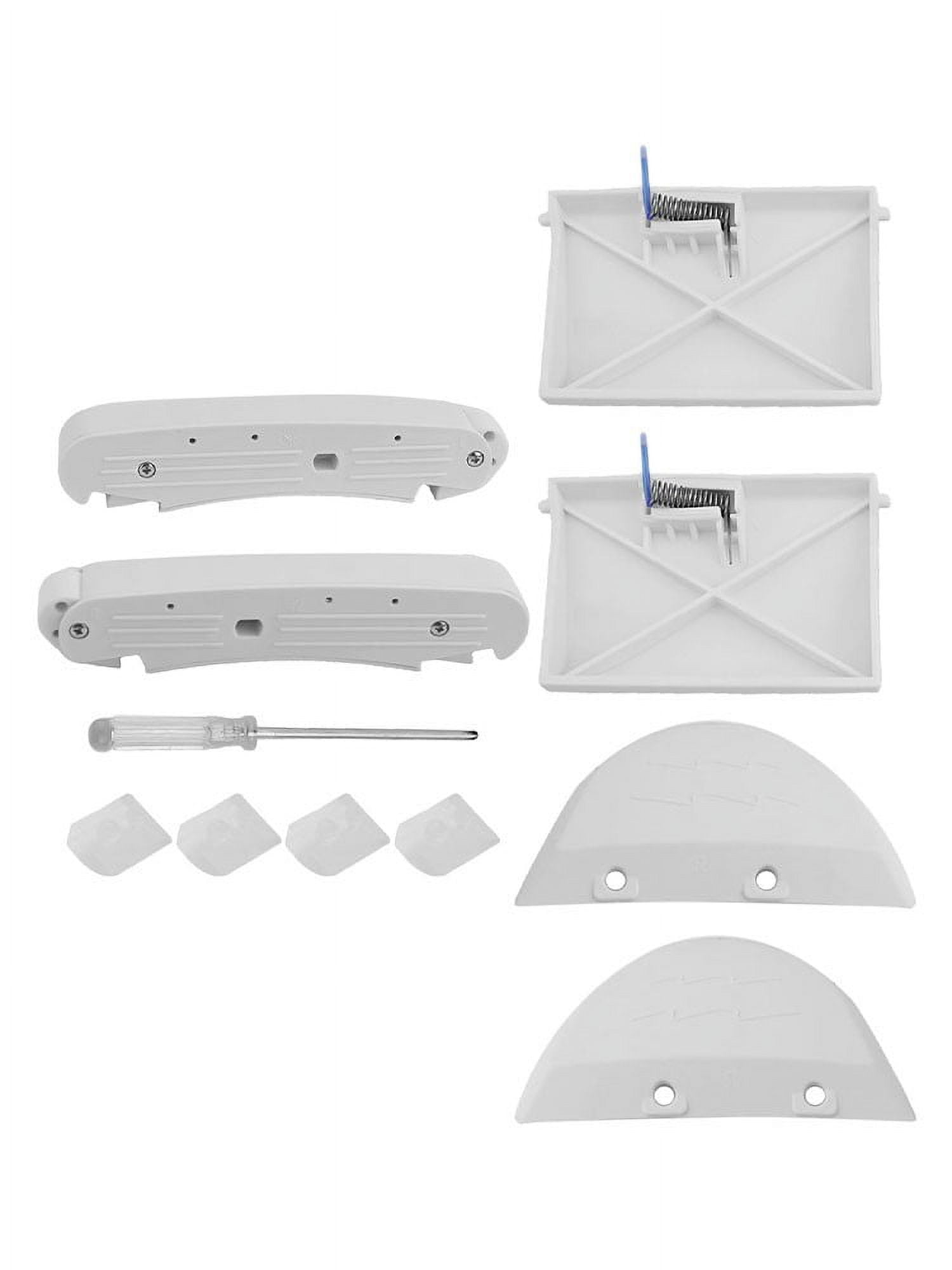 AXV417WHP for Pool Cleaner Kit for Hayward Navigator Pool for Vac for ...