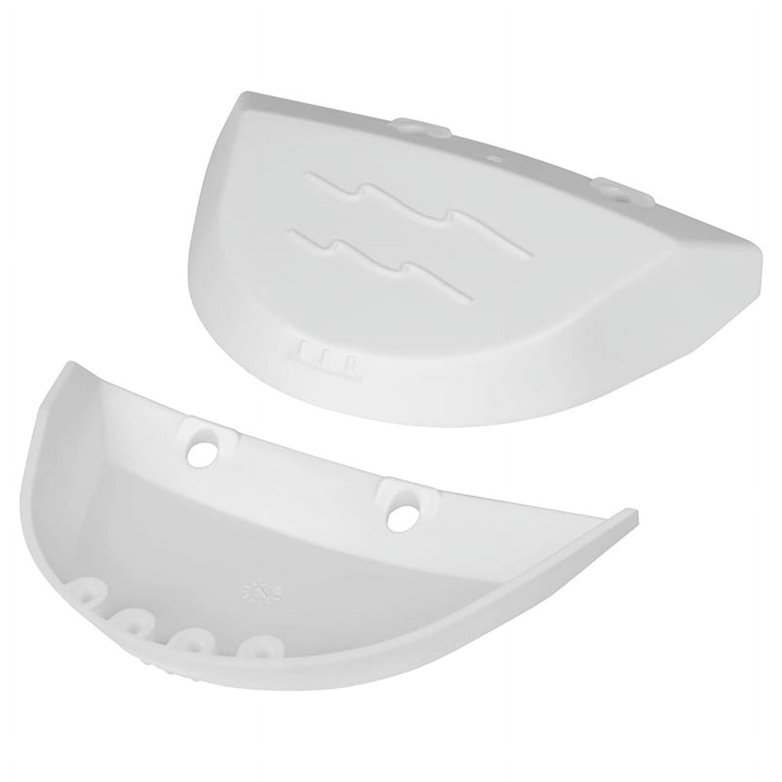 AXV604WHP Pool Cleaner Parts Kit Compatible with Navigator Pool Ultra ...