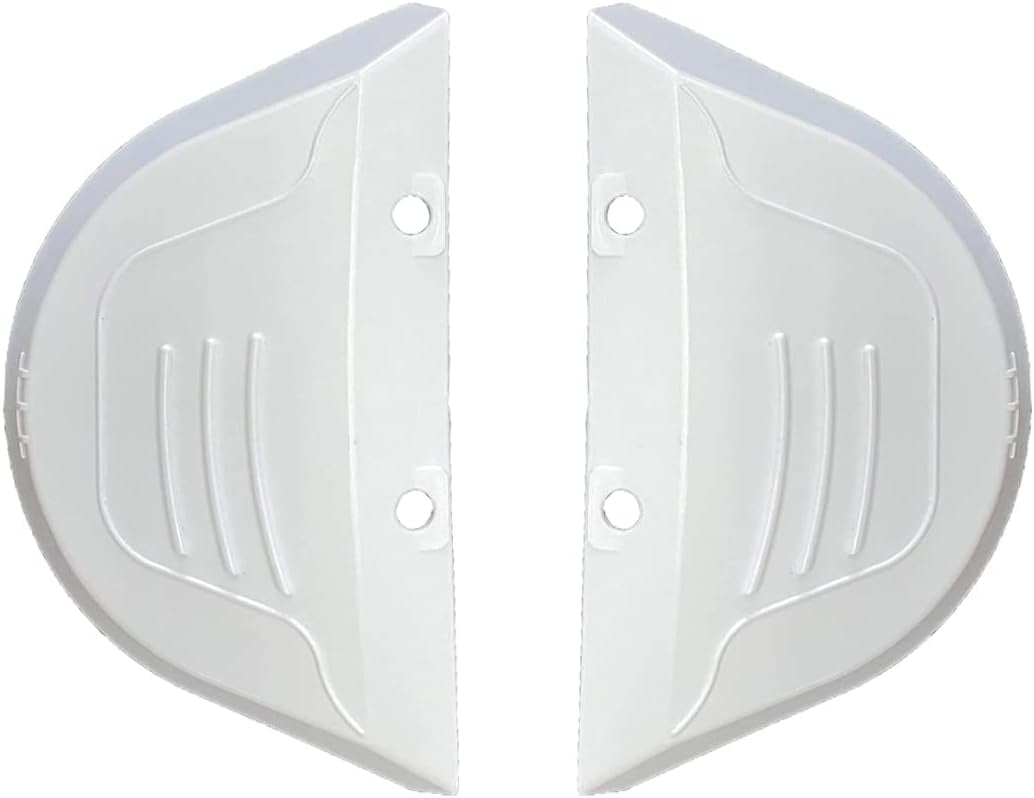 AXV604WHP Replacement Wing Kit for Hayward Navigator Pro Automatic Pool ...