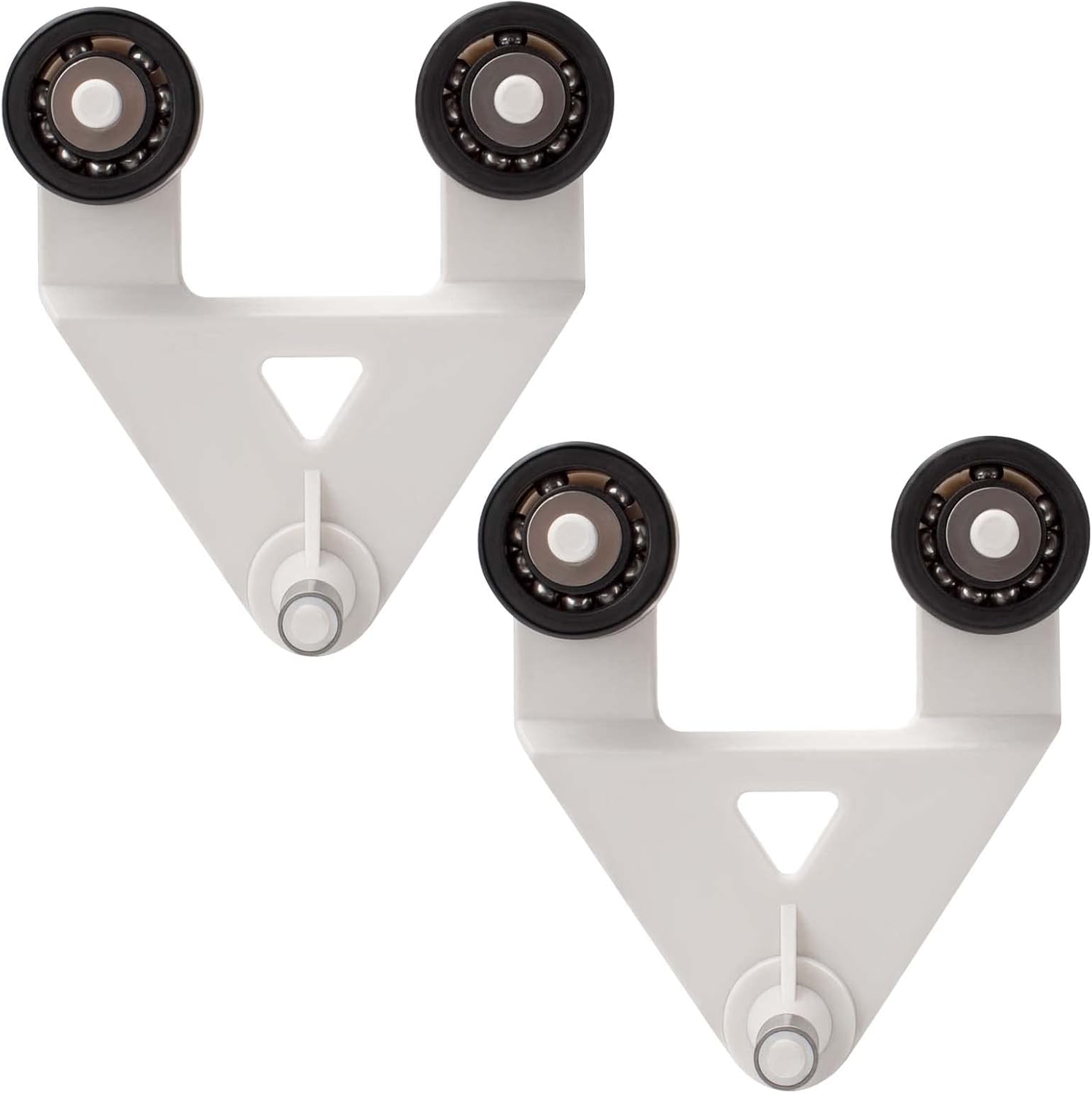 AXV621D Universal Pool Cleaner A-Frame Kit Suitable for Hayward ...