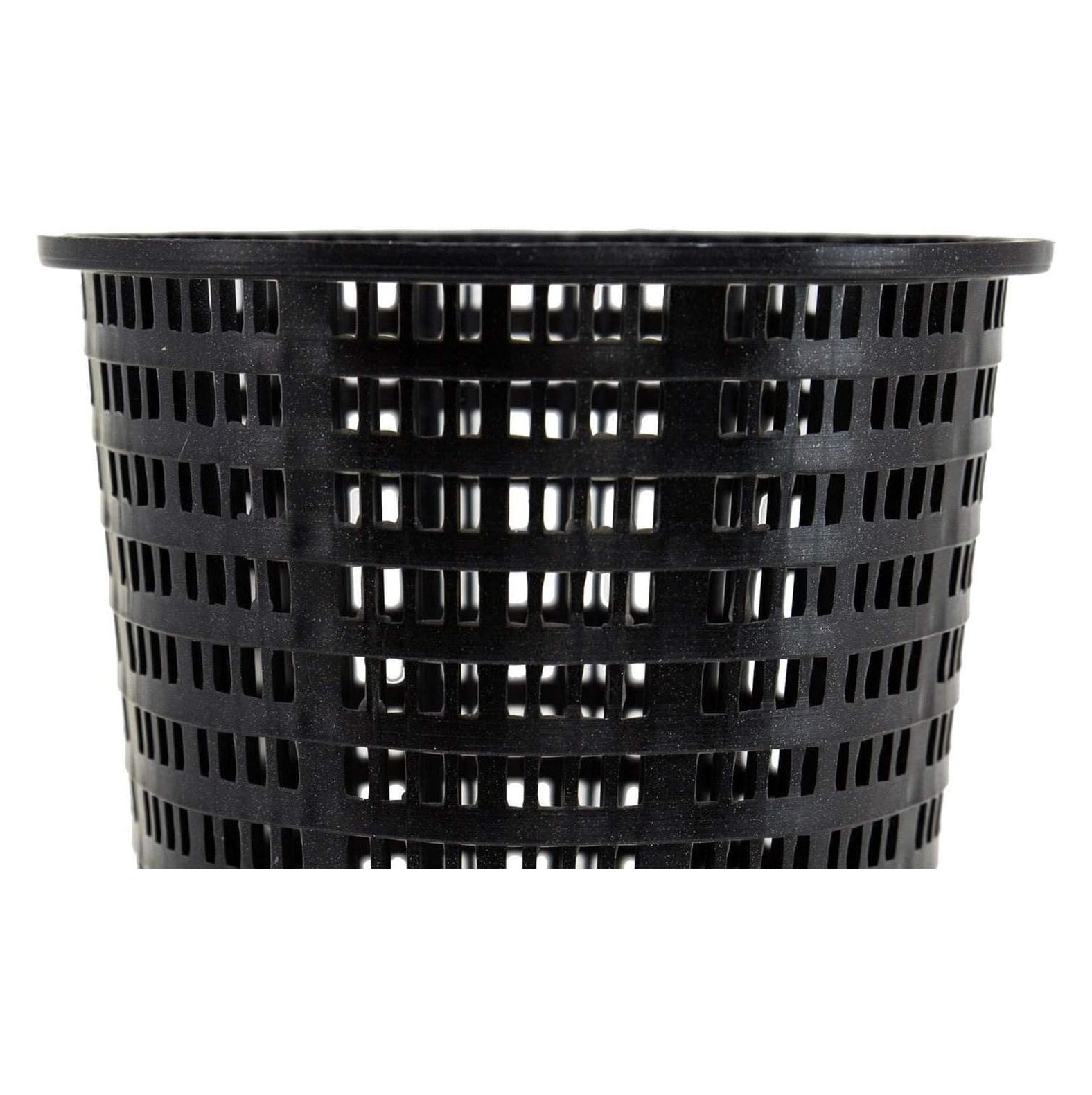 AXW431A Leaf Canister Basket - Walmart.com