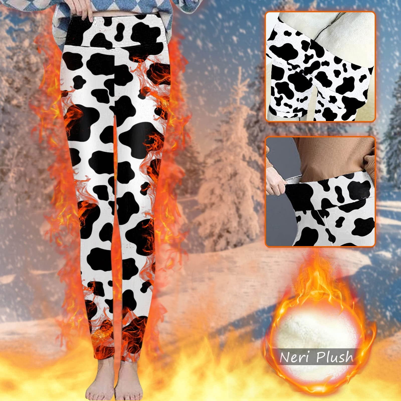 AXXD Yoga Pants for Women,Athletic Legging,Women Athletic Yoga Casual ...
