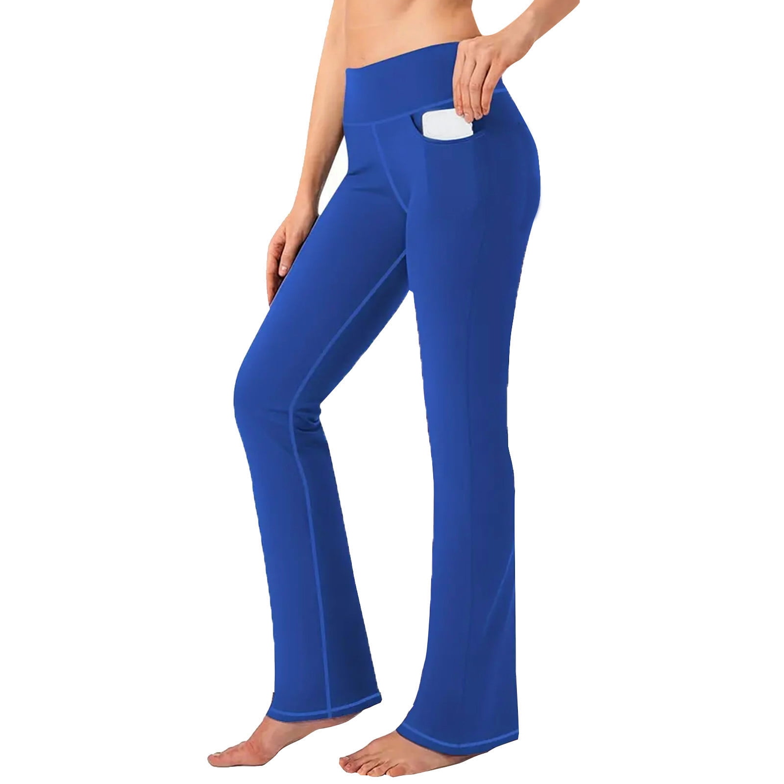 AXXD Yoga Pants for Women,Athletic Legging,Women Athletic Yoga Casual ...