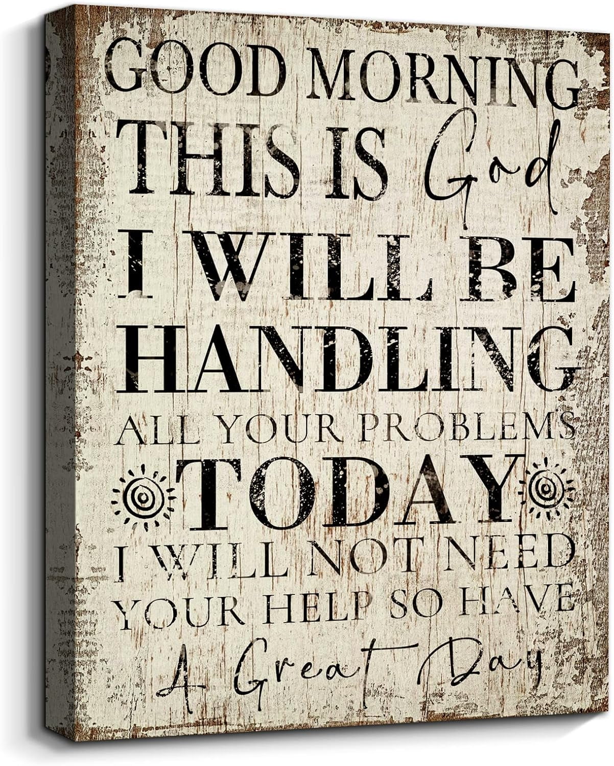 AXXPosters-Determined to Learn Motivational Wall Art Zig Ziglar ...