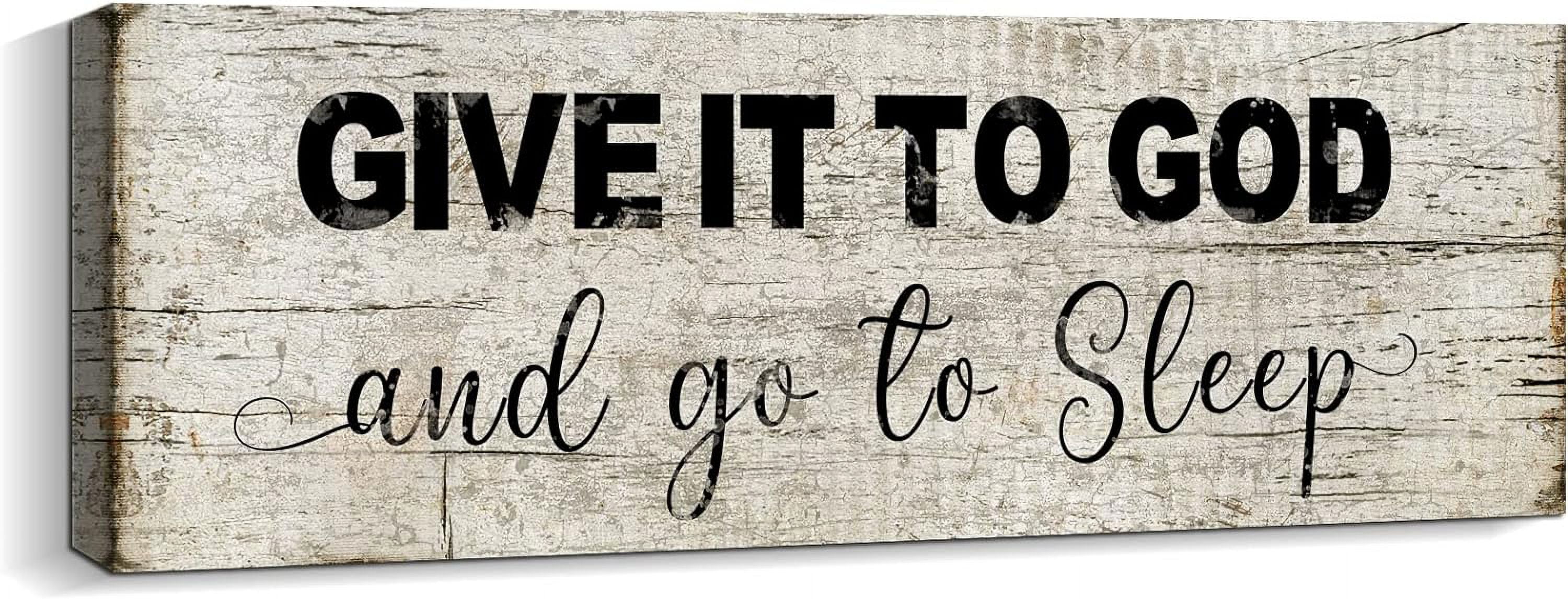 AXXPosters-Determined to Learn Motivational Wall Art Zig Ziglar ...