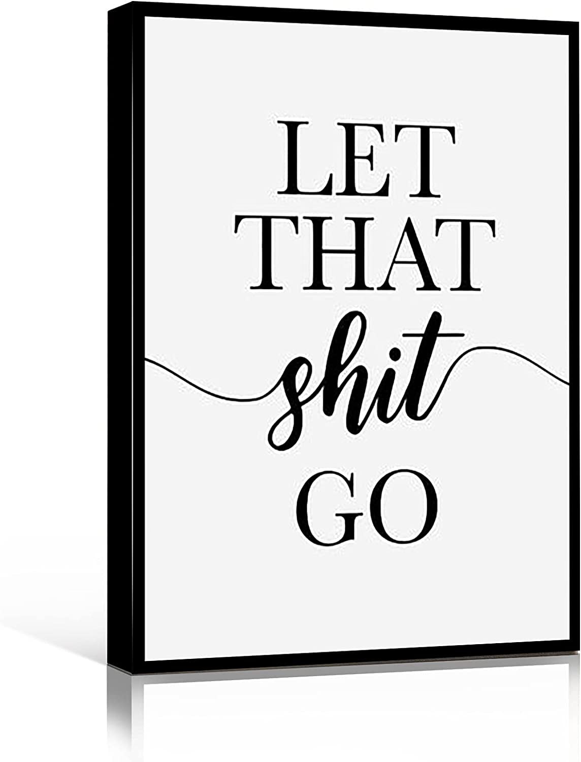 AXXPosters Farmhouse Dining Room Decor decorations for bedroom abstract ...