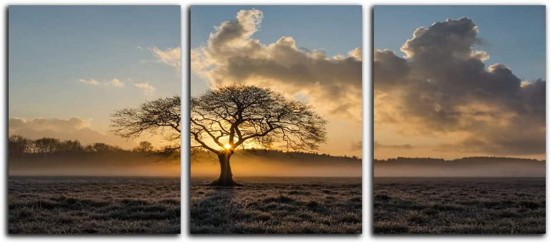 AXXPosters -Motivational Wall Art Inspirational Entreprer Quotes Canvas ...