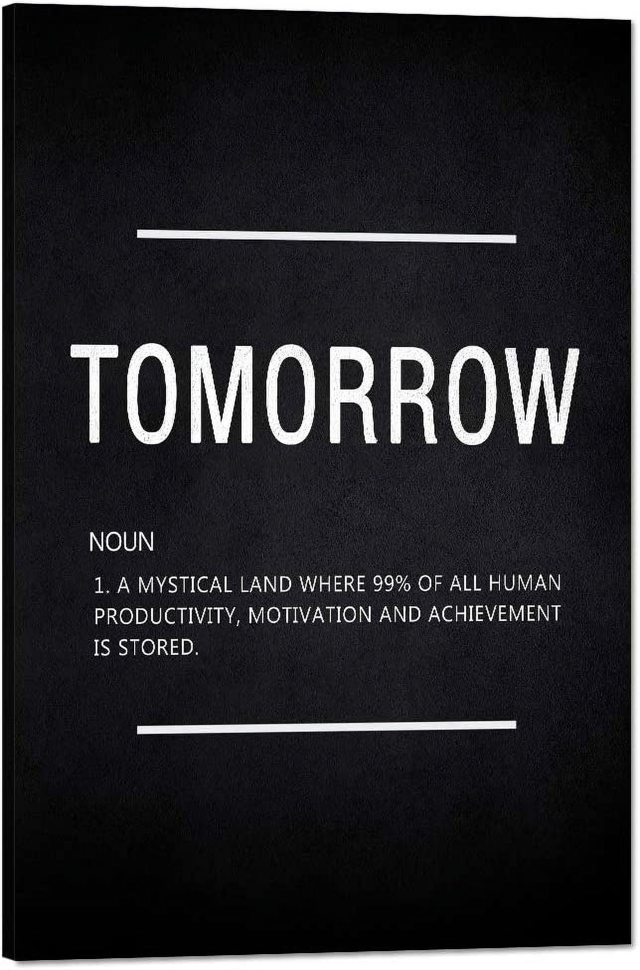 AXXPosters- Success Motivational Wall Art Inspirational Entrepreneur ...