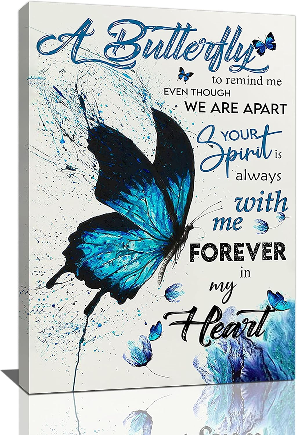 AXXPostersChristian Cat Wall Art Cat Jesus Pictures Wall Decor ...