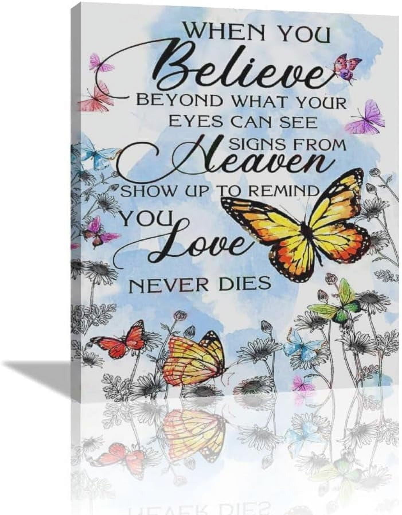 AXXPostersChristian Cat Wall Art Cat Jesus Pictures Wall Decor ...