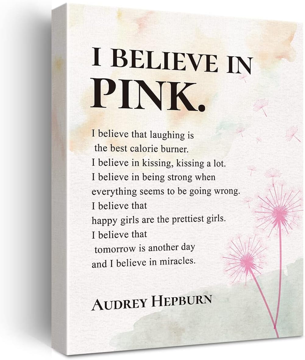 AXXPostersInspirational 10 Commandments Print Ten Commandment Paintings ...