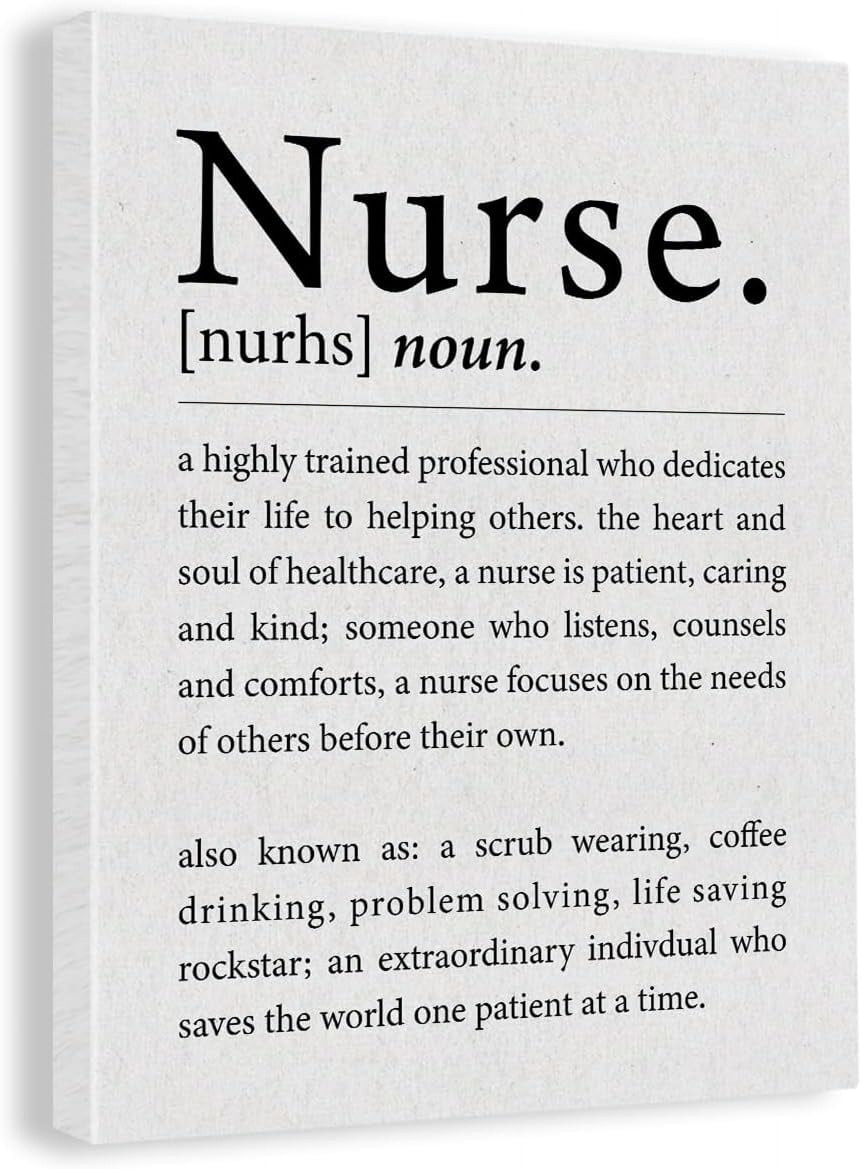 AXXPostersInspirational Bible Verse Wall Art Decor Religious Canvas ...