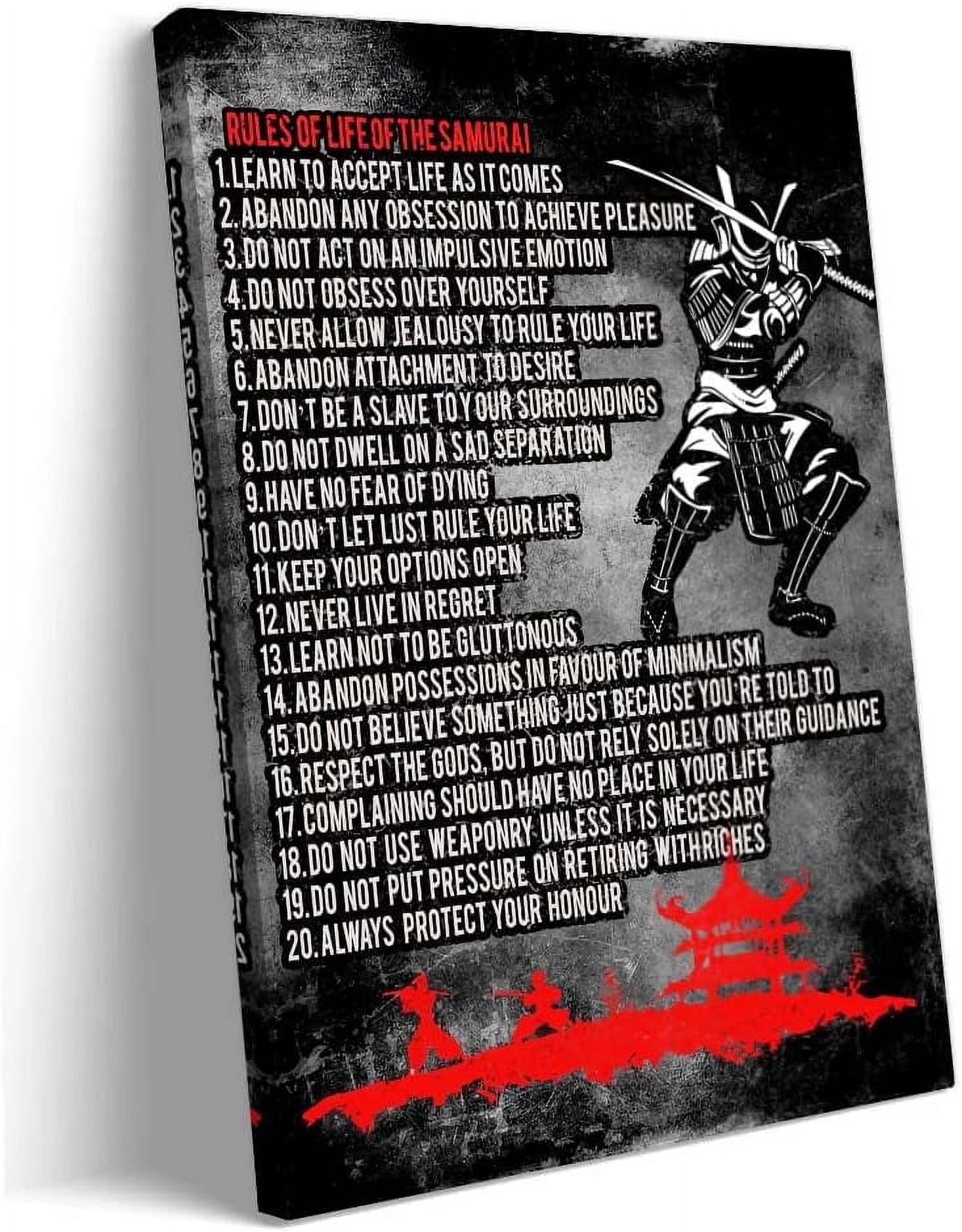 AXXPostersTemplar Knight Poster Quotes Wall Art Prints The Devil Saw Me ...