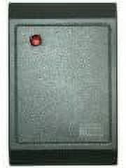 AY, SENT. PROX MULTI-PROT READER - Model#: --MP - Walmart.com