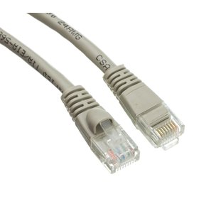 Rj14 Cable