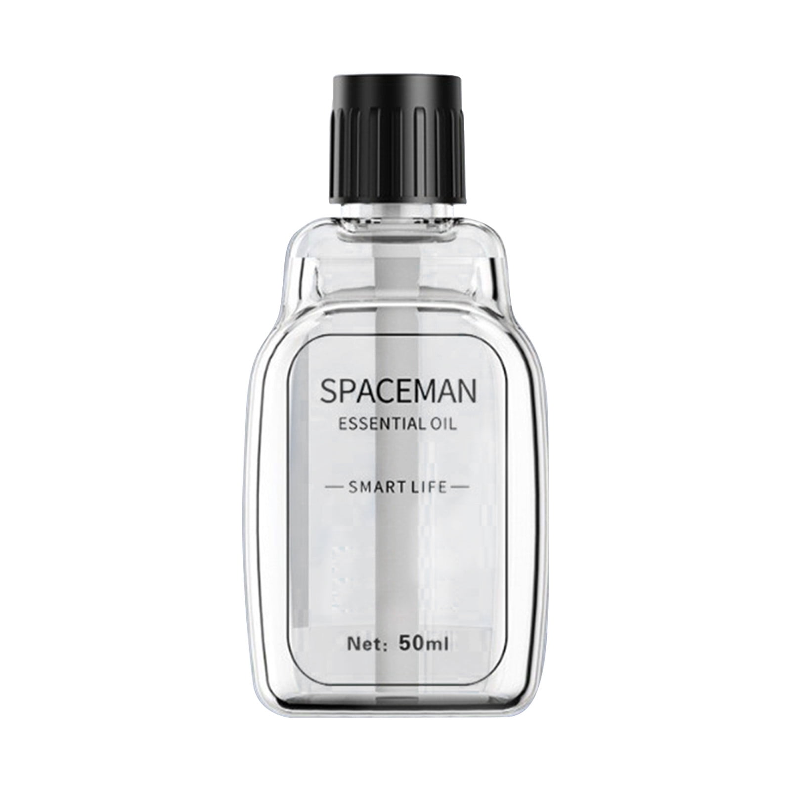 AYA Astronaut Aromatherapy Diffuser With LED Night Light. Desktop Wall ...