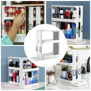 Free Shipping! 16\ White Simply Tidy¬Æ Modular Cube Shelf - Cubic ...