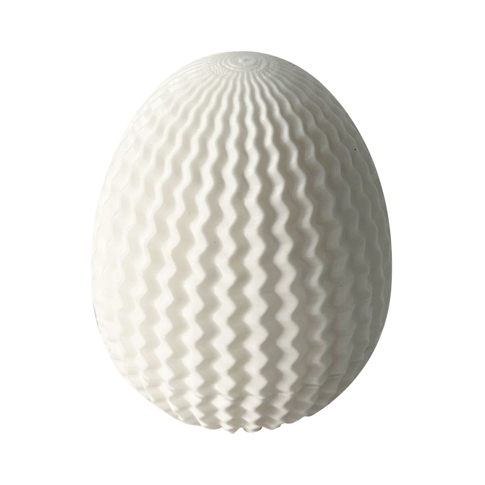 AYA With The Maze Egg Storage A Mind Bending Puzzle Toy For Focus And ...
