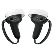 Replacement JoyStick Assembly (Right) Compatible With Oculus Quest 2 ...