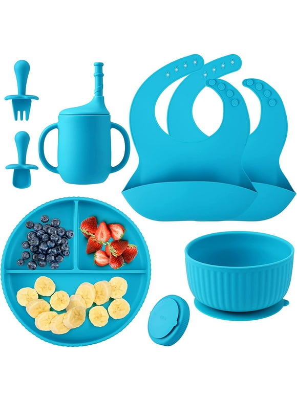 Toddler Feeding Sets in Feeding - Walmart.com