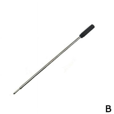 Cross, CRO81002, Standard Ballpoint Pen Refills, 2 / Pack - Walmart.com