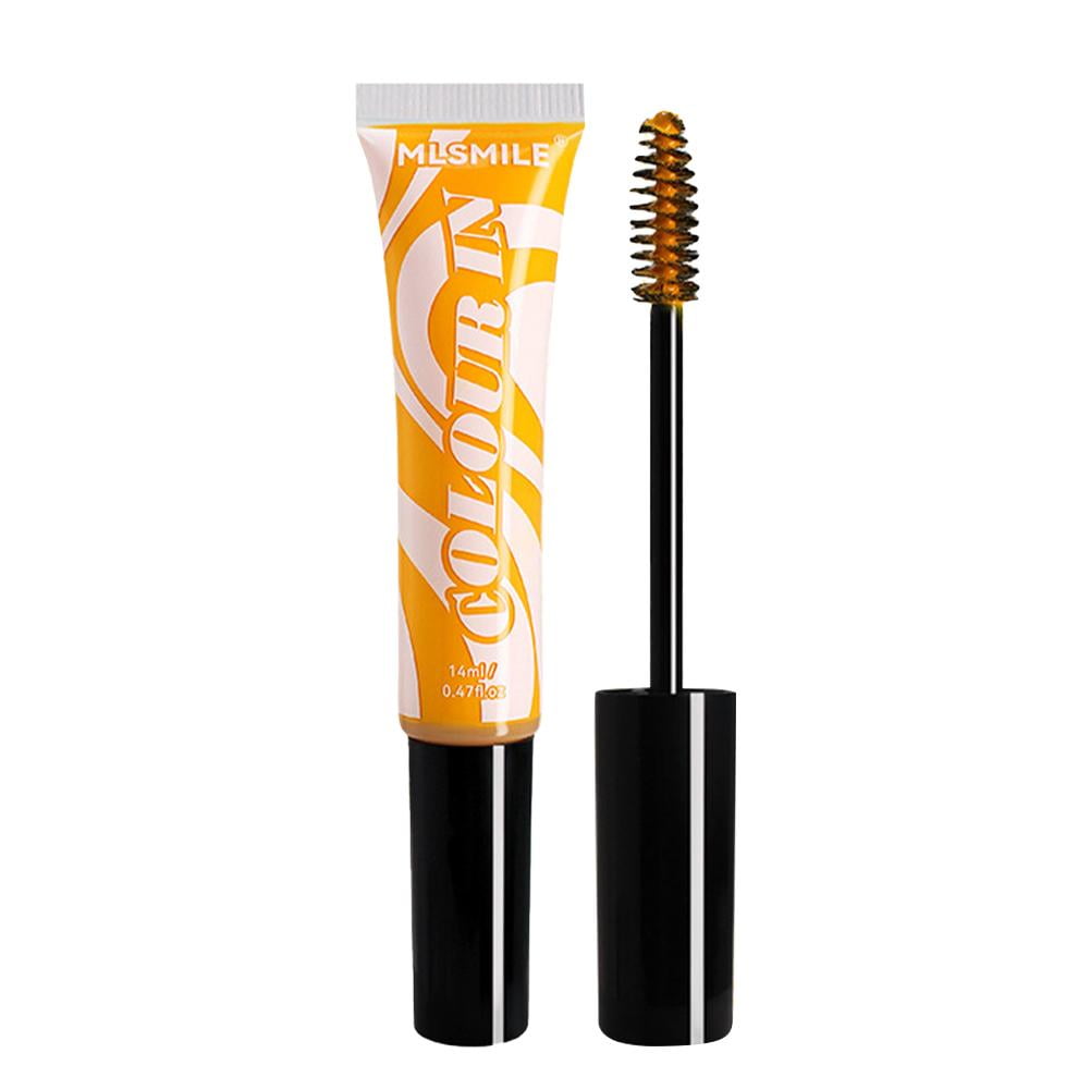 AYFFDIYI Temporary Mini Hair Color Comb Chalk Disposable Washable Dye ...