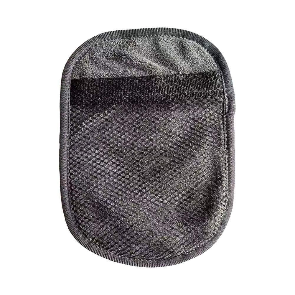 AYFFDIYI Yiokii Beach Sand Remover - Easy and Effective Cleaning Tool ...