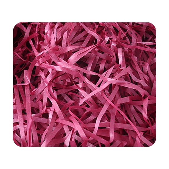 Summercome Basket Grass, Crinkle Cut Tissue Paper for Gift Box Wrapping ...