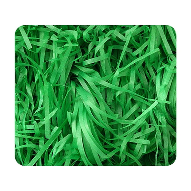 AYKHKYA Basket Grass, Crinkle Cut Tissue Paper for Gift Box Wrapping ...