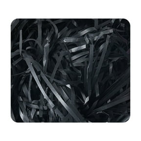 Craft Grass
