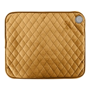 Office Chair Heating Pad