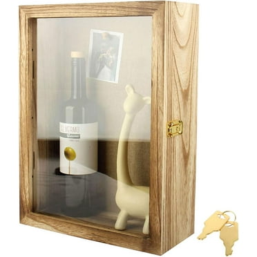 12 Pack: Black 5" x 7" Shadow Box by Studio Décor® - Walmart.com