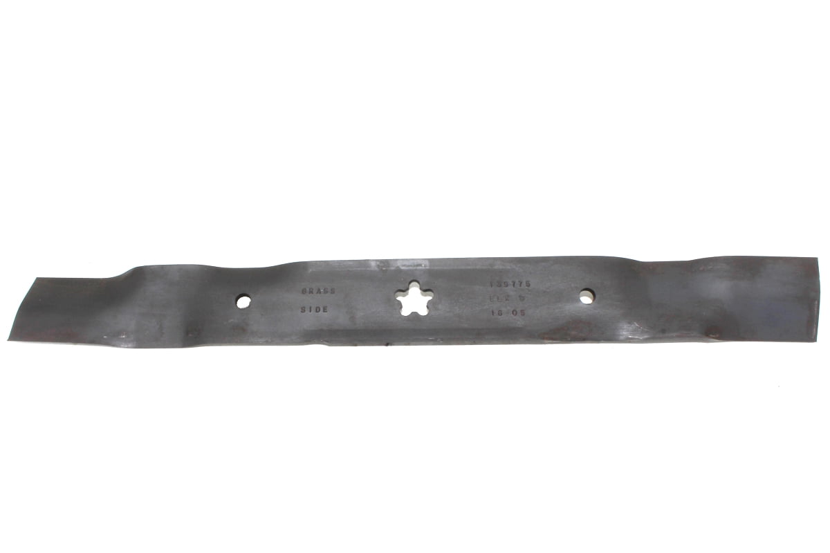 AYP BLADE.MULCHPRM AYP-139775 - Walmart.com