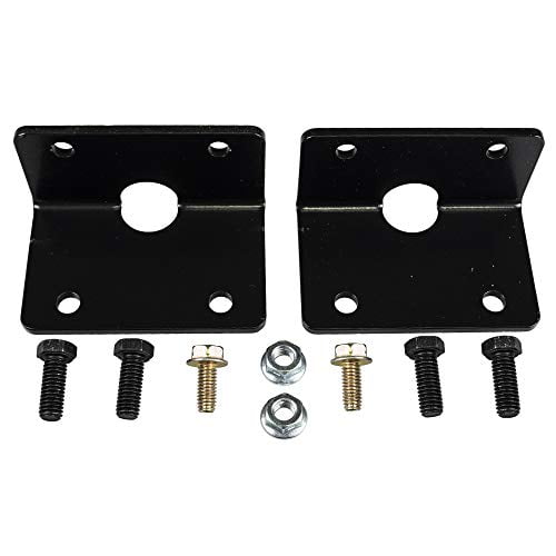 AYP Kit.Frame.sloped.Drawbar - Walmart.com