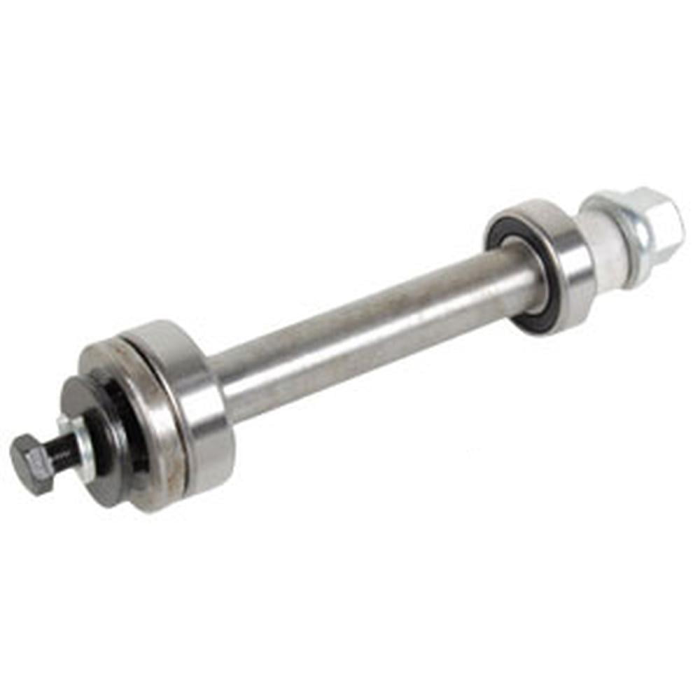 AYP Spindle Shaft With Bearings and Hardware for 36", 38", 42" Mower ...