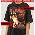 AYRA STARR T-SHIRT Ayra Starr Sability ayra starr tee afrobeats R&B ... AYRA STARR T-SHIRT Ayra Starr Sability ayra starr tee afrobeats R&B ...