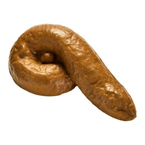 Turd Poop